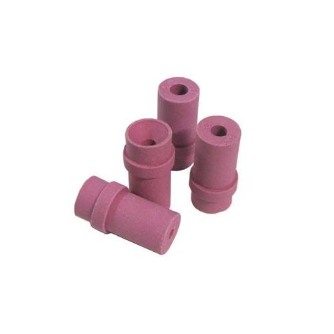 50849 PELA Suutin 3107738 | Staypro