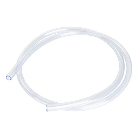 81909 PELA Letku 3107812 | Staypro