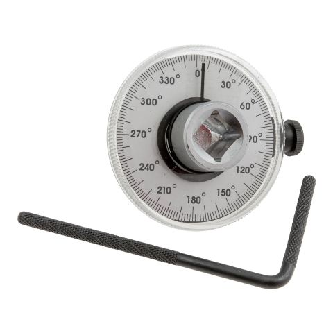 496318 PELA Astelevy 3106404 | Staypro