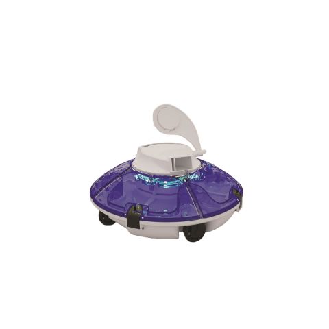 UFO FX3 Swim & Fun Poolrobot 4018163 | Proffsmagasinet