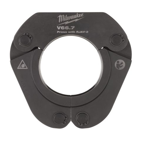 4932479454 Milwaukee Pressring 3084034 | Proffsmagasinet