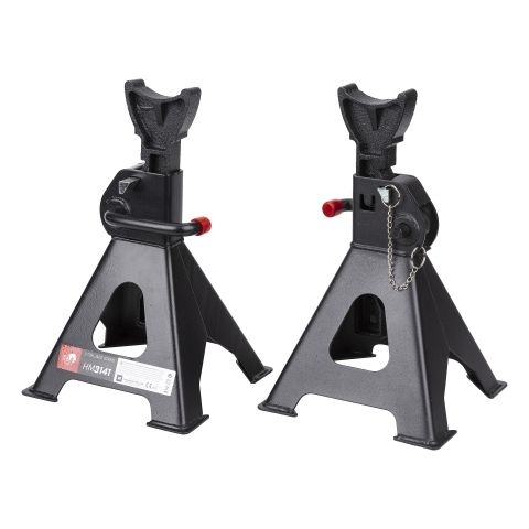 509676 PELA Pallbock 3117039 | Proffsmagasinet