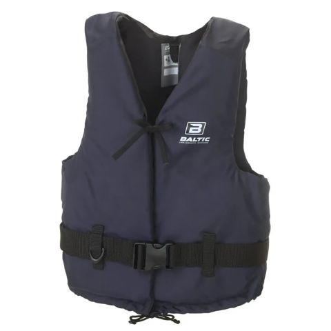 Aqua Baltic Flytväst 4039722 | Proffsmagasinet