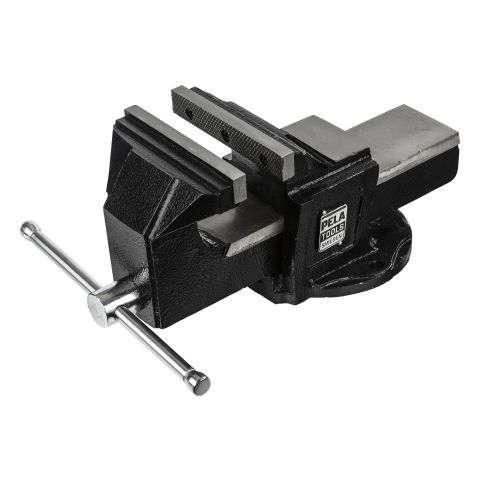 506547 PELA Skrustikke 3112456 | Staypro