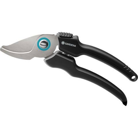 EcoLine Gardena Beskærersaks 3102236 | Staypro