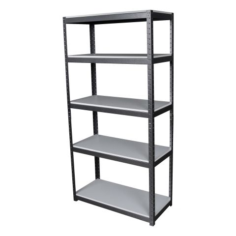 513043 PELA Hylle 3112446 | Staypro