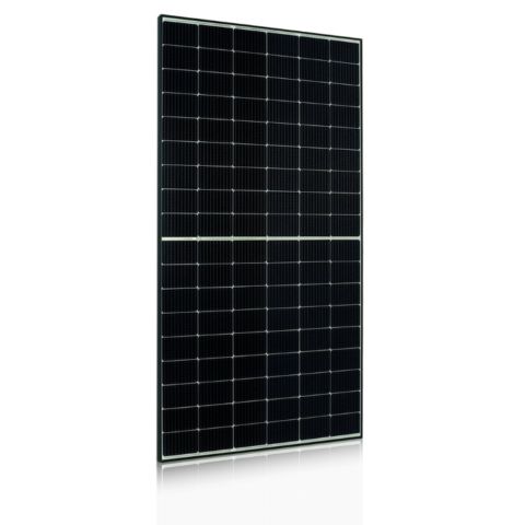 MonoSol 405 MS10-HC IBC Solar Aurinkopaneeli 3118977 | Staypro