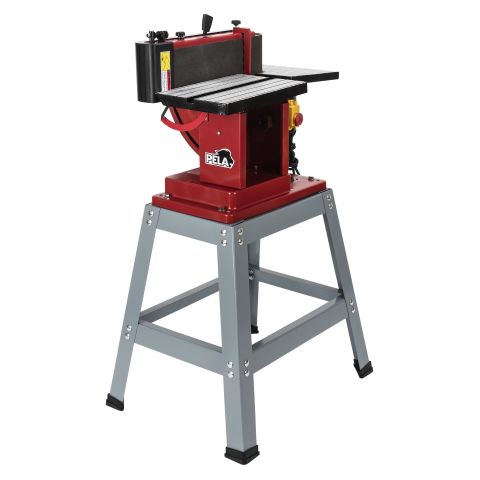 490447 PELA Bandslip 3116342 | Proffsmagasinet