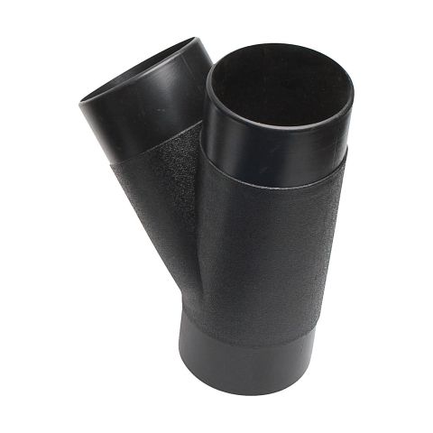 49739 PELA Y-rør 3116382 | Staypro