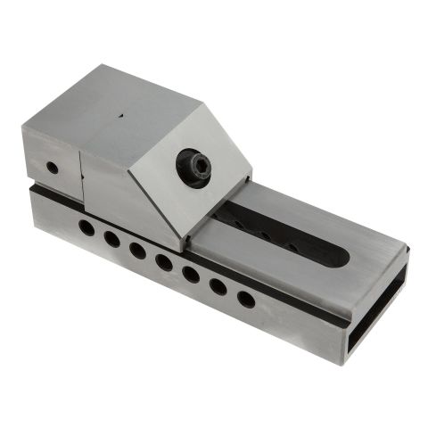 502324 PELA Precisionsskruvstycke 3116402 | Proffsmagasinet