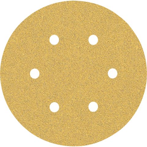 Expert C470 Bosch Slippapper 3102590 | Verktygsproffsen