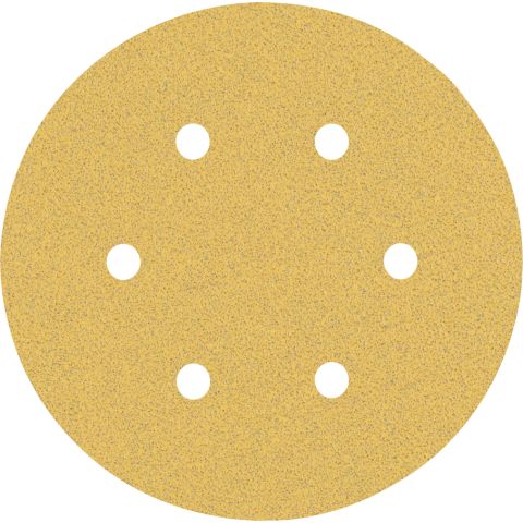 Expert C470 Bosch Slippapper 3102591 | Proffsmagasinet