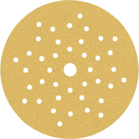 Expert C470 Bosch Slippapper 3102660 | Proffsmagasinet