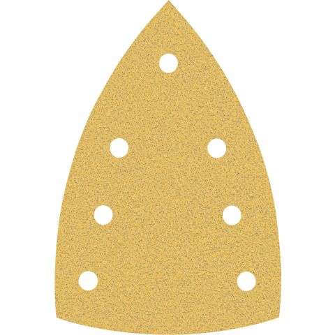 Expert C470 Bosch Slipepapir 3102682 | Staypro