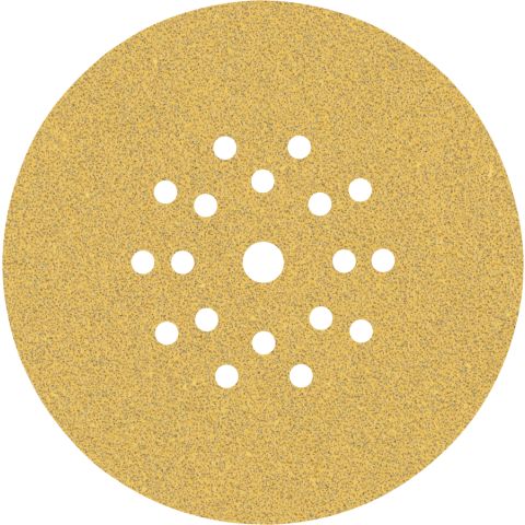 Expert C470 Bosch Slippapper 3102713 | Proffsmagasinet