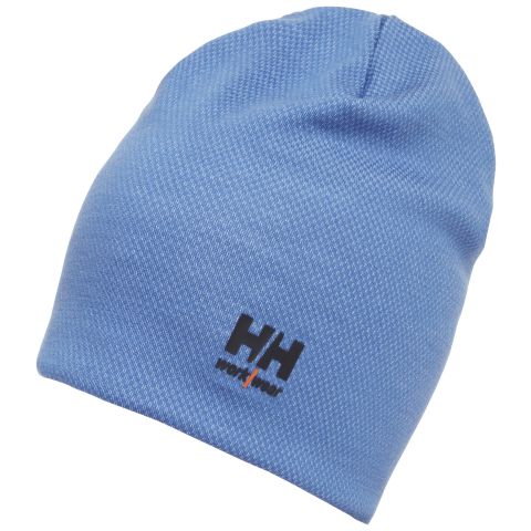 Lifa Merino 79705_558 Helly Hansen Workwear Mössa 3105158 | Proffsmagasinet