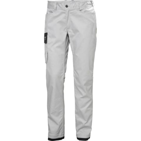 Manchester 77525_919 Helly Hansen Workwear Arbeidsbukse 3106078 | Staypro
