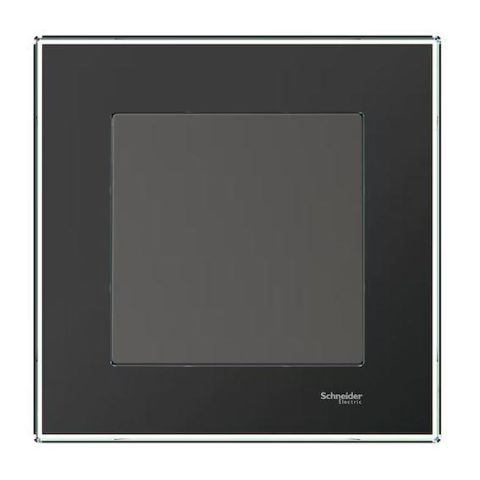 Exxact Schneider Electric Strömbrytare 2390132 | Proffsmagasinet