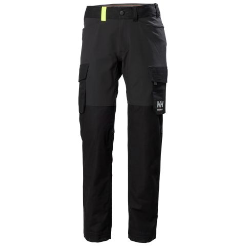 Oxford 77408_990 Helly Hansen Workwear Arbeidsbukse 3109520 | Staypro
