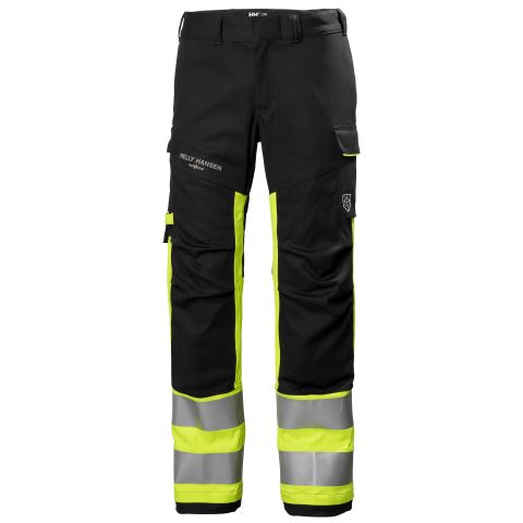 Fyre Helly Hansen Workwear Arbeidsbukse 3109547 | Staypro