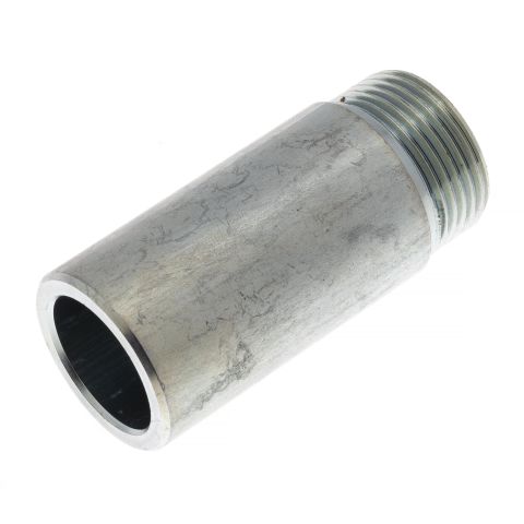 509368 PELA Kolv 3107742 | Proffsmagasinet