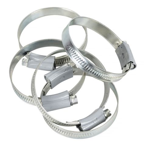 520262 PELA Slangeklemme 3106552 | Staypro