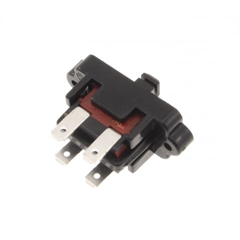 533440 PELA Painike 3106653 | Staypro