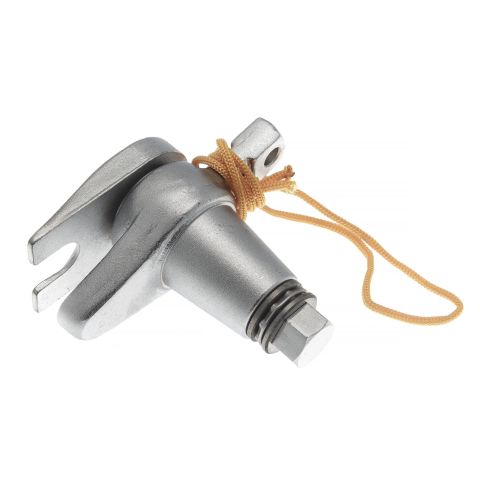 74285 PELA Kugleled trækker 3106672 | Staypro