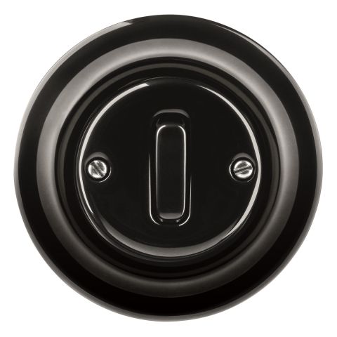 Decento ABB Strömbrytare 3113788 | Proffsmagasinet