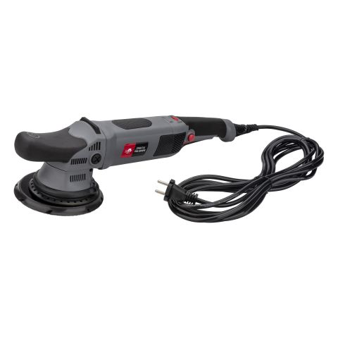 510892 PELA Polermaskin oscillerande, inklusive väggfäste | Proffsmagasinet