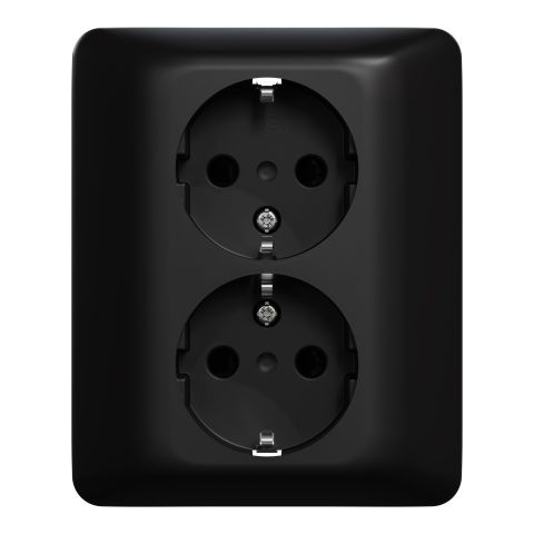 EKO40008 RS Elko Stikkontakt 3113452 | Staypro