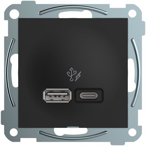 EKO07233 Plus Elko Ladeuttak 3113468 | Staypro