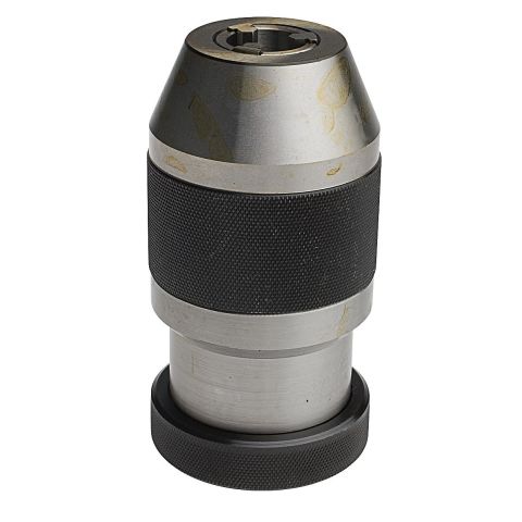 59347 PELA Borrchuck 3117465 | Proffsmagasinet