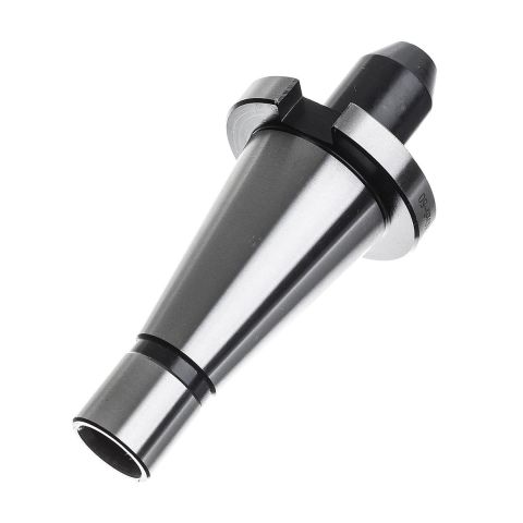 74198 PELA Freshuc 3116244 | Staypro