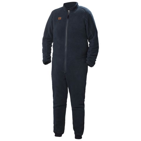 Heritage 72182_590 Helly Hansen Workwear Heldragter 3110032 | Staypro