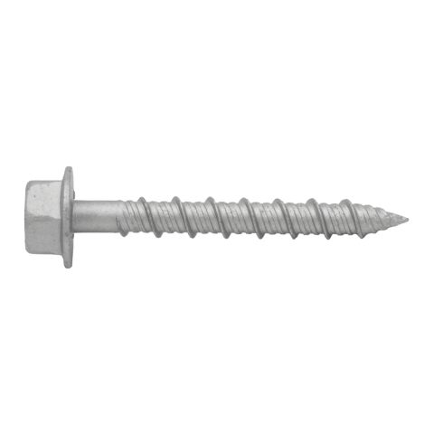 905481 Ejot Betongskrue 3115430 | Staypro