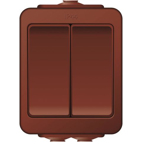 AquaBest 1860042 Norwesco Strömställare 3115500 | Proffsmagasinet