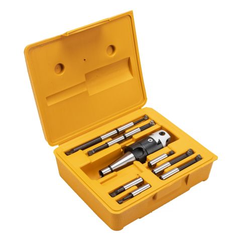 69339 PELA Avarrin 3117509 | Staypro