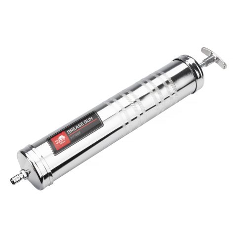 512301 PELA Oljesug 3117886 | Staypro