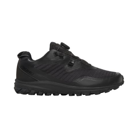 Apex III Viking Footwear Yrkessko 3136700 | Proffsmagasinet