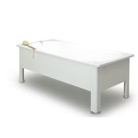 1203 Svedbergs Badkar 3086024 | Proffsmagasinet