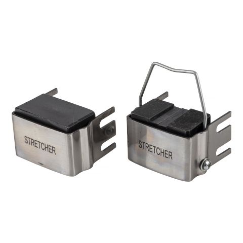 511042 PELA Sträckkäft 3116903 | Proffsmagasinet