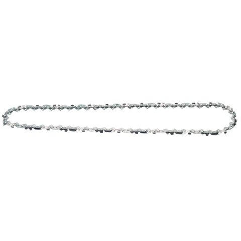 130861 AL-KO Teräketju 3124247 | Staypro