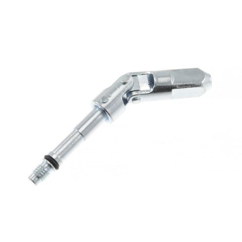 519753 PELA Ledd 3113686 | Staypro