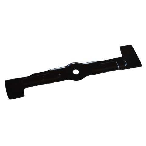 113347 AL-KO Reservekniv 3124205 | Staypro