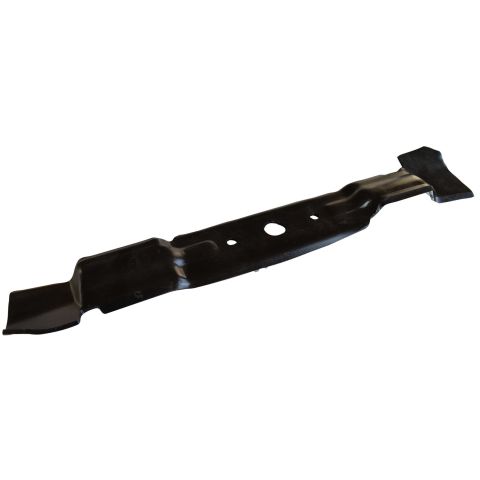 119167 AL-KO Rotor kniv 3124309 | Staypro