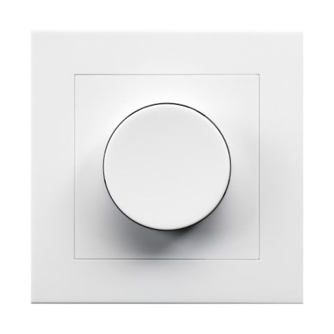 820470 SG Armaturen Dimmer 4004797 | Proffsmagasinet