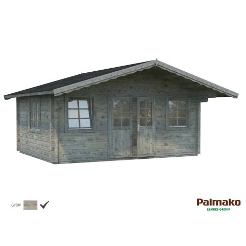 Helena Palmako Stuga 3125631 | Proffsmagasinet