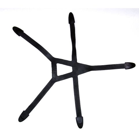 FF-300-04 3M Huvudställning 3137682 | Proffsmagasinet