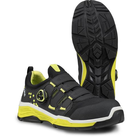 TIO 2058 Jalas Vernesko 3137927 | Staypro